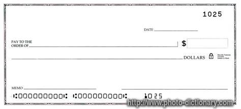 Check Photo Picture Definition At Photo Dictionary Check Word And
