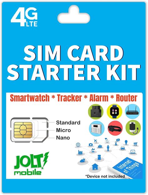 Sim Bro Exp Purchase Cheap