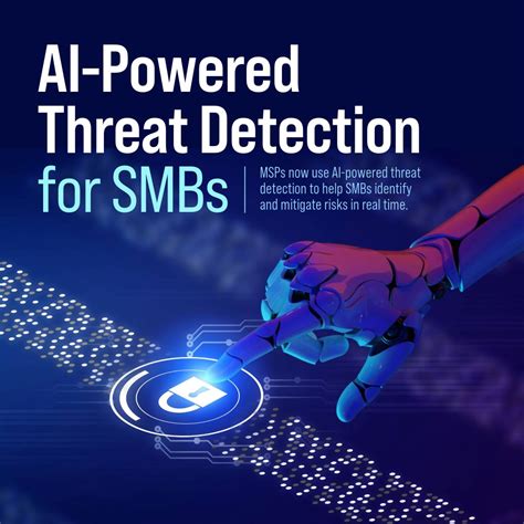 Itech Solutions On Linkedin Itech Itechsolutions Ai Cybersecurity