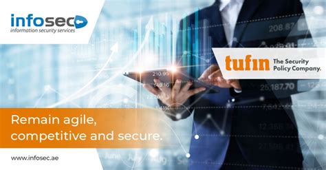 Infosec On Linkedin Infosec Cybersecurity Tufin Securityautomation