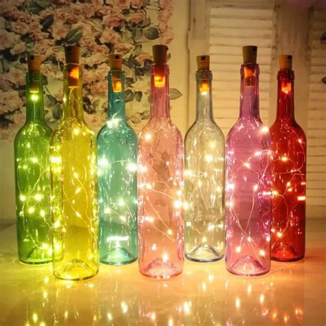 How Long Does It Take For Glass Bottles To Decompose Valiant Glass