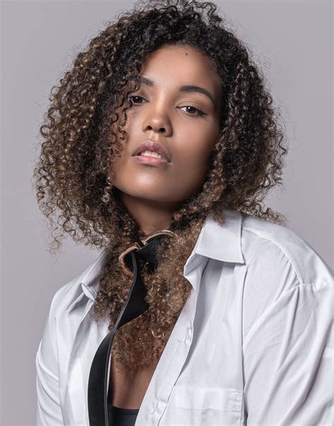 Miah Models And Artists Agency Barcelona