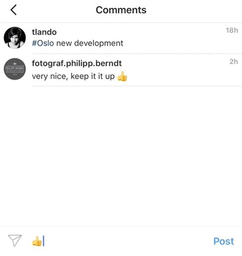 Get Snappy With Optimistic Ui