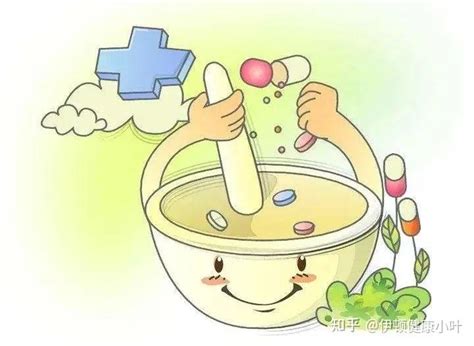 特应性皮炎药物副作用太大！可以只用保湿剂治疗吗？ 知乎