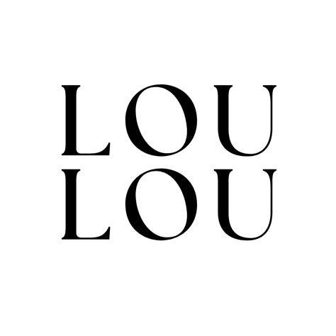 Lou Lou Event Design Wedding And Event Design In Chislehurst London