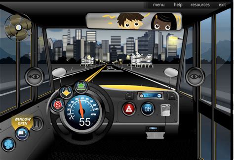 Ccaf Design Model Interactive Learning Elearning Industry