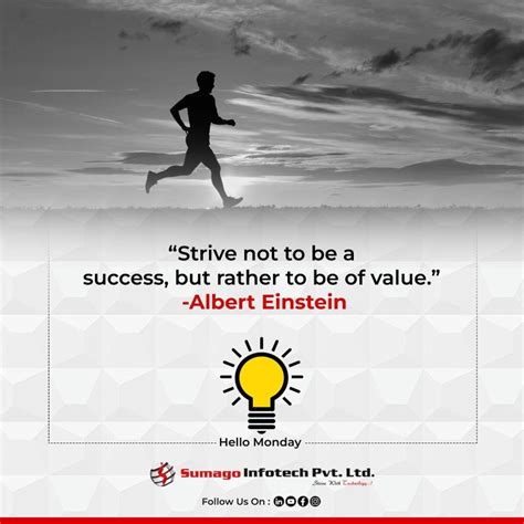 scope sumago on linkedin valuedrivensuccess genuineservicewins