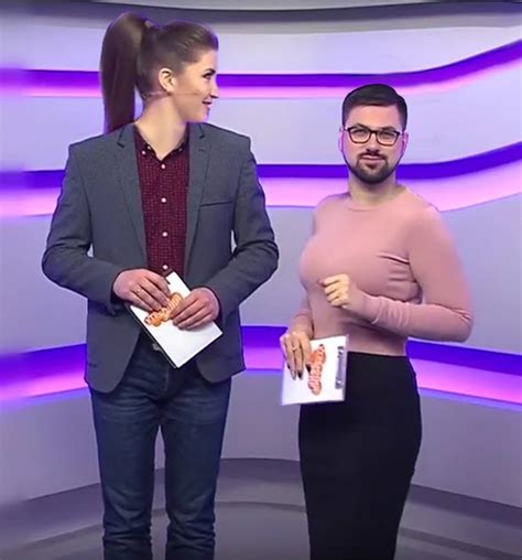 Head Swap 1054 By Ashlijana On Deviantart