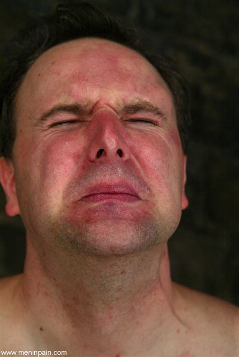 Men In Pain Featuring Andy Mann Brooke Banner Sex Pictures CoedCherry Com