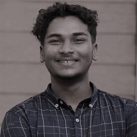 Agikgqpcmlowertjr9jutjp8rqbpbdyhzlghd 3o7awcqzis900 C K C0x00ffffff No Rj