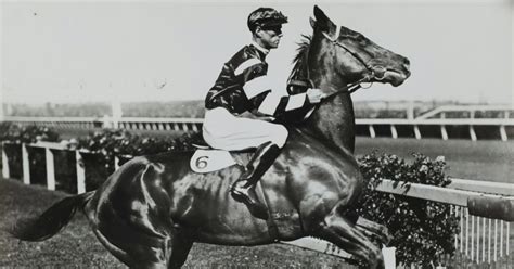 Empowering Sustainability How Computer Scientists Are Redefining Energy Efficient AI Models