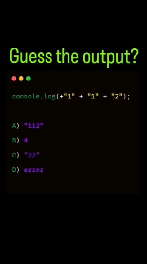 ʀᴀᴠɪꜱʜ ᴡᴇʙ ᴅᴇᴠᴇʟᴏᴘᴇʀ 🧑‍💻 Coding Meme Codingmeme Programming Programmingmeme Javascript