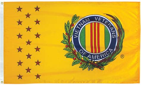American Pow And Military Flags Us Flags — Flags Unlimited