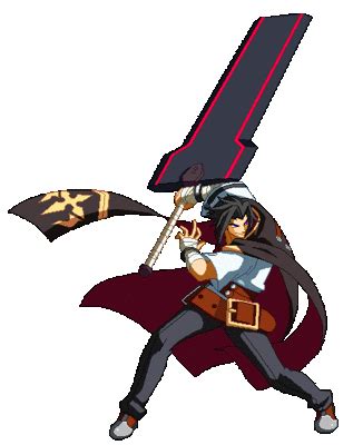 Kagura Mutsuki Gameplay Blazblue Wiki