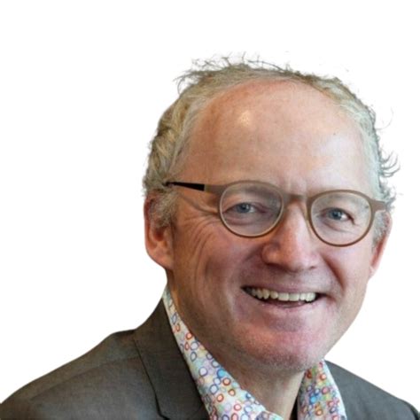 toby walsh on the differences between human and artificial intelligence
