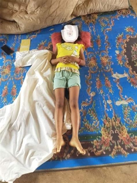 អាសូរណាស់ លង់ទឹកស្រះស្លាប់ក្មេងពីរនាក់ដែលមានអាយុទើប ០៧ឆ្នាំ ដូចគ្នា Tnaot