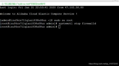 基于阿里云服务器的网站部署教程（二） — Python的flaskuwsginginx部署python做的网站需要nginx吗 Csdn博客