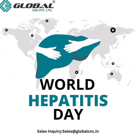 Global Cnc Pvt Ltd Posted On Linkedin