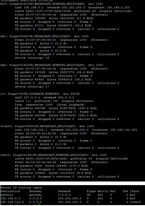 Fortigate 60f No Comunication Port 2 Internal Security Spiceworks Community