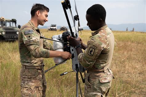 Us European Command Us European Command Eucom