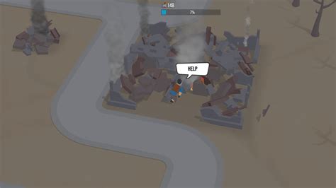 Survival After War For Nintendo Switch Nintendo Official Site