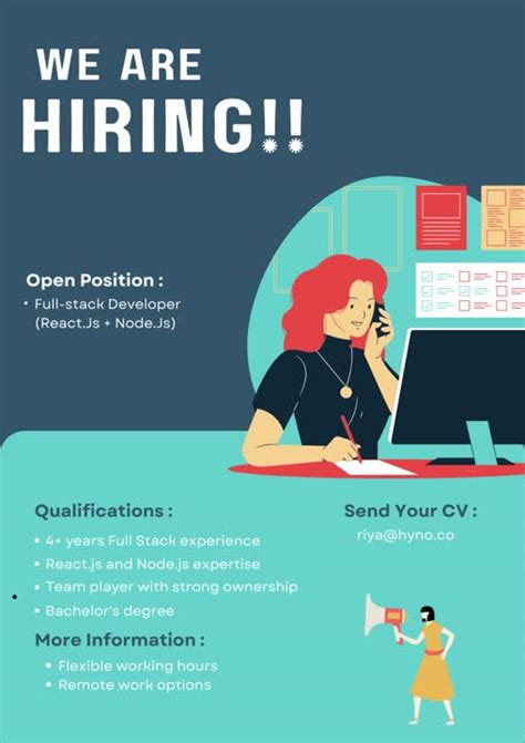 Riya Vishwakarma On Linkedin Hyno Jobopportunity