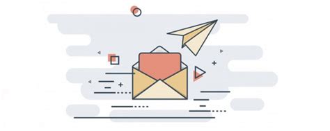 How To Send Effective Bulk Email Campaigns 5 Tips Clickback