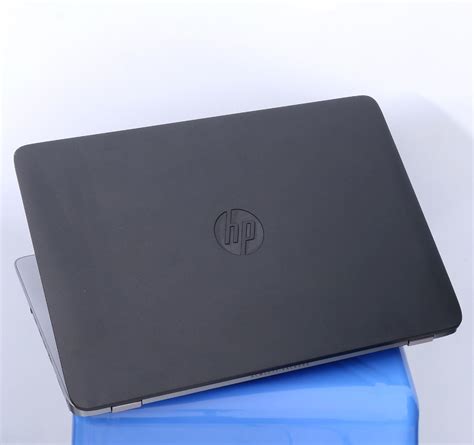 Laptop Gaming Hp Elitebook G Core I Jual Beli Laptop Bekas Kamera Service