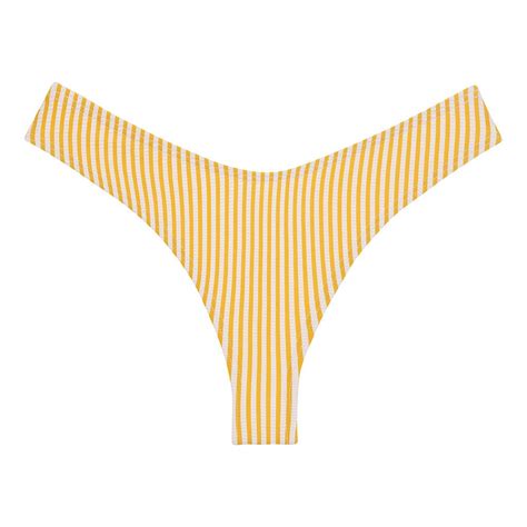 Montce Swimsuits To Shop If You Love Taylor Swifts Vacation Bikini