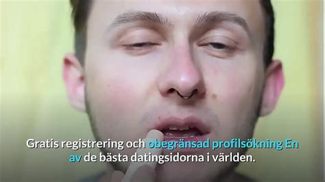 Sweden Gay Xxx Mobile Porno Videos And Movies Iporntvnet