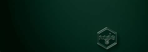 Node Js Vps Hosting One Click App Vps For Node Js Cloudzy