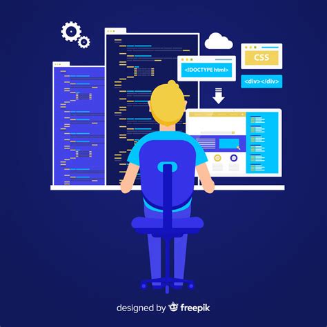 Learn Linux Shell Scripting With Trainwithshubham Riva Dias Posted On