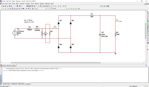 Error Lengths Dont Match 2 4017 Fft Current Analysis Ni Community