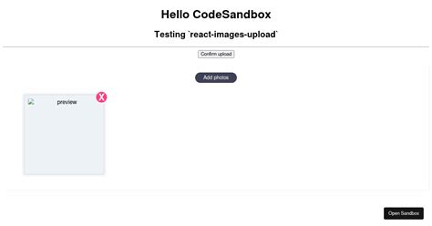 Magical Minsky Zuf4r3 Codesandbox Magical Minsky Zuf4r3 Codesandbox