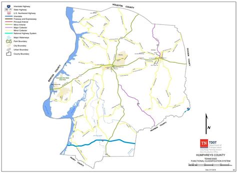 Supporting Data And Other Resources Enhance Planning Strategies — Mid
