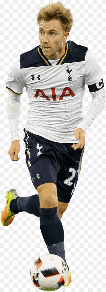 토트넘 Png 이미지 Pngwing