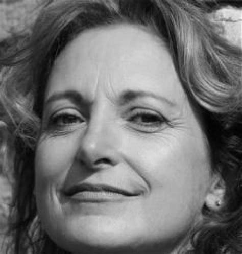 Actress Lucy Peacock Struts Her Stuff In Two Stratford Productions