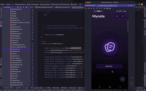 vinod rayka on linkedin androiddevelopment android androiddeveloper