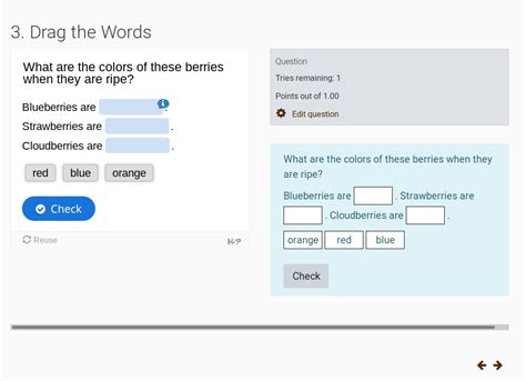 File H5pdragthewords Png MoodleDocs File H5pdragthewords Png MoodleDocs