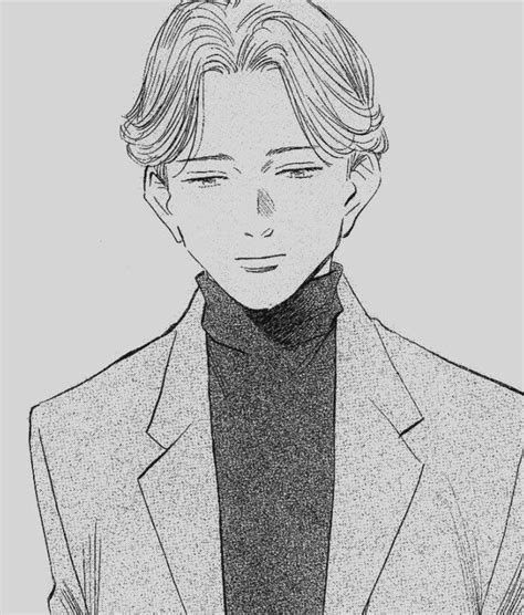 𝙟𝙤𝙝𝙖𝙣 𝙡𝙞𝙚𝙗𝙚𝙧𝙩 Ilustrasi Komik Animasi 3d Buku Animasi