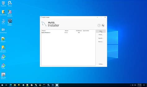 Viacheslav Eremin Tune Php Envirenment On Iis