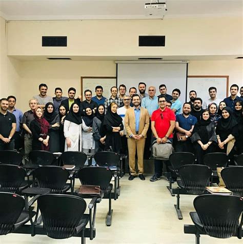 مدل کسب و کار Mba71 دانشکده مدیریت دانشگاه تهران وبسایت رسمی دکتر میثم نصیری وبسایت رسمی