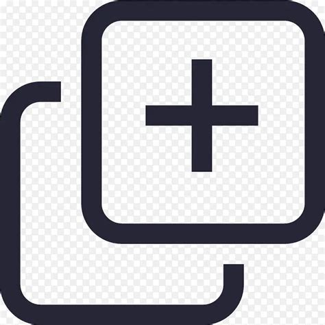 Pc 自定义模块png图片素材下载图片编号qbbeplnp 免抠素材网