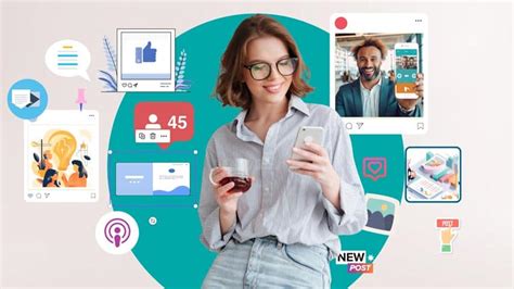 Asynchronous Communication Can Boost Productivity