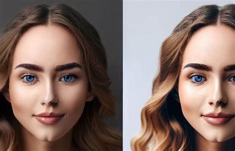 Tips On How To Use The Polygonal Lasso Tool In Photoshop