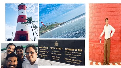 Science Behind Diffractive Multifocals