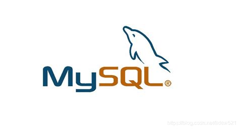 navicat工具查看mysql数据库 表占用容量 占用空间是多少mb linux工作笔记048 navicat查看数据库大小 csdn博客