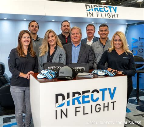 Epicvue Skyhighentertainment Luxuryinflight Privateaviation Epicvue