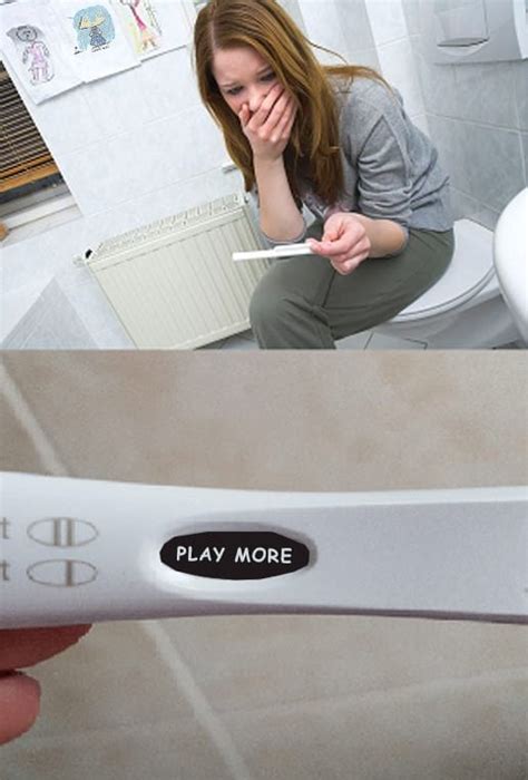 6 digits be like r osugame