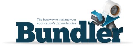 An Introduction To The Ruby Ecosystem